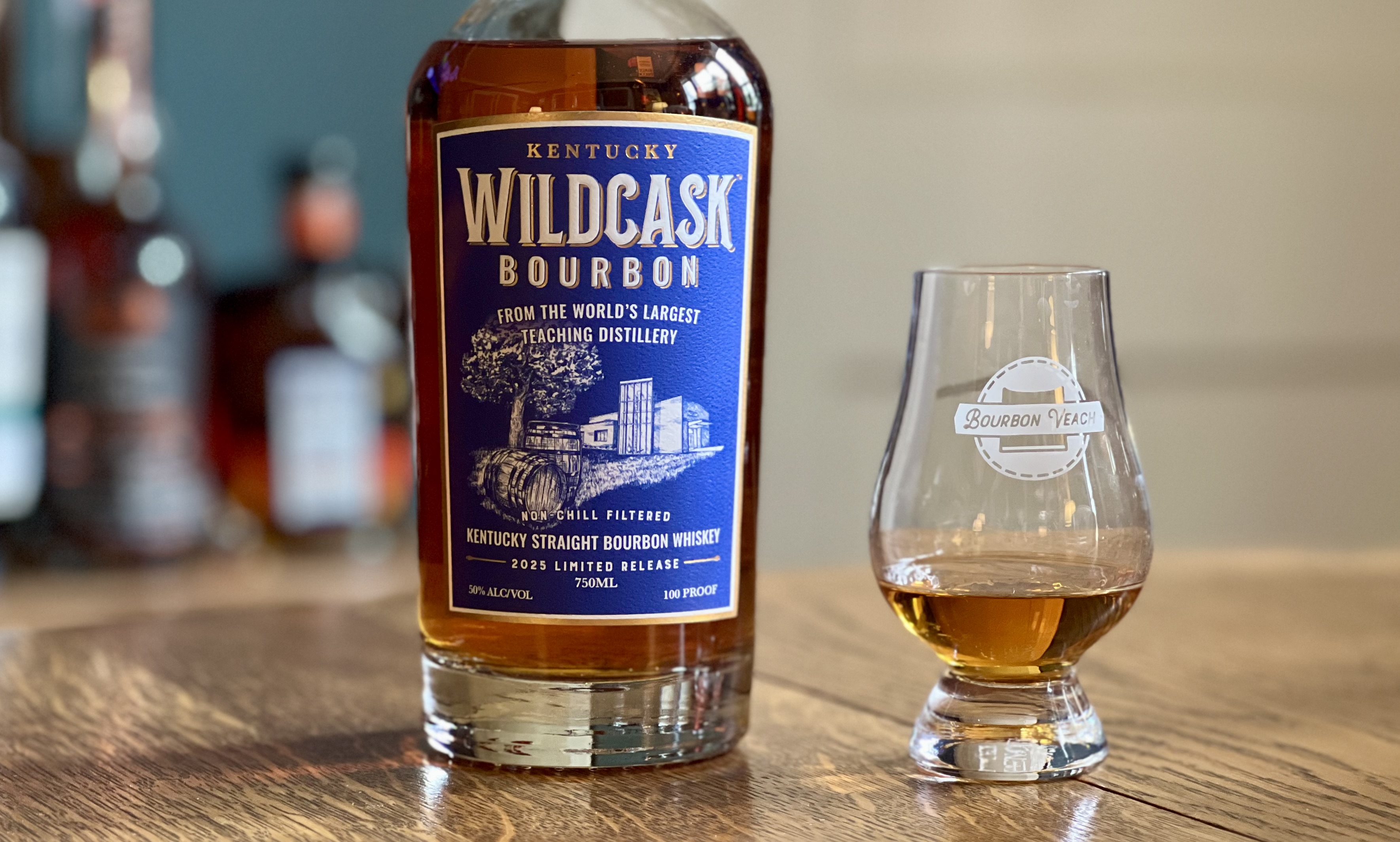 Dating Old American Whiskey Bottles – bourbonveachdotcom